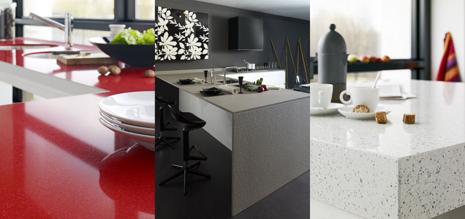 Stone Italiana – Stone Marketing & Design Services Inc.